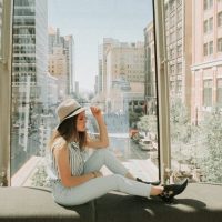 A Brief History Of Quebec – Elizabeth Beeli