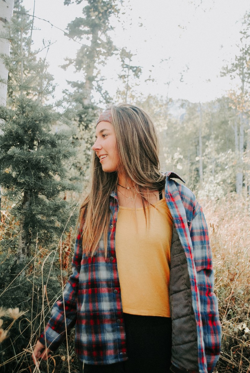 how to create value – Elizabeth Beeli