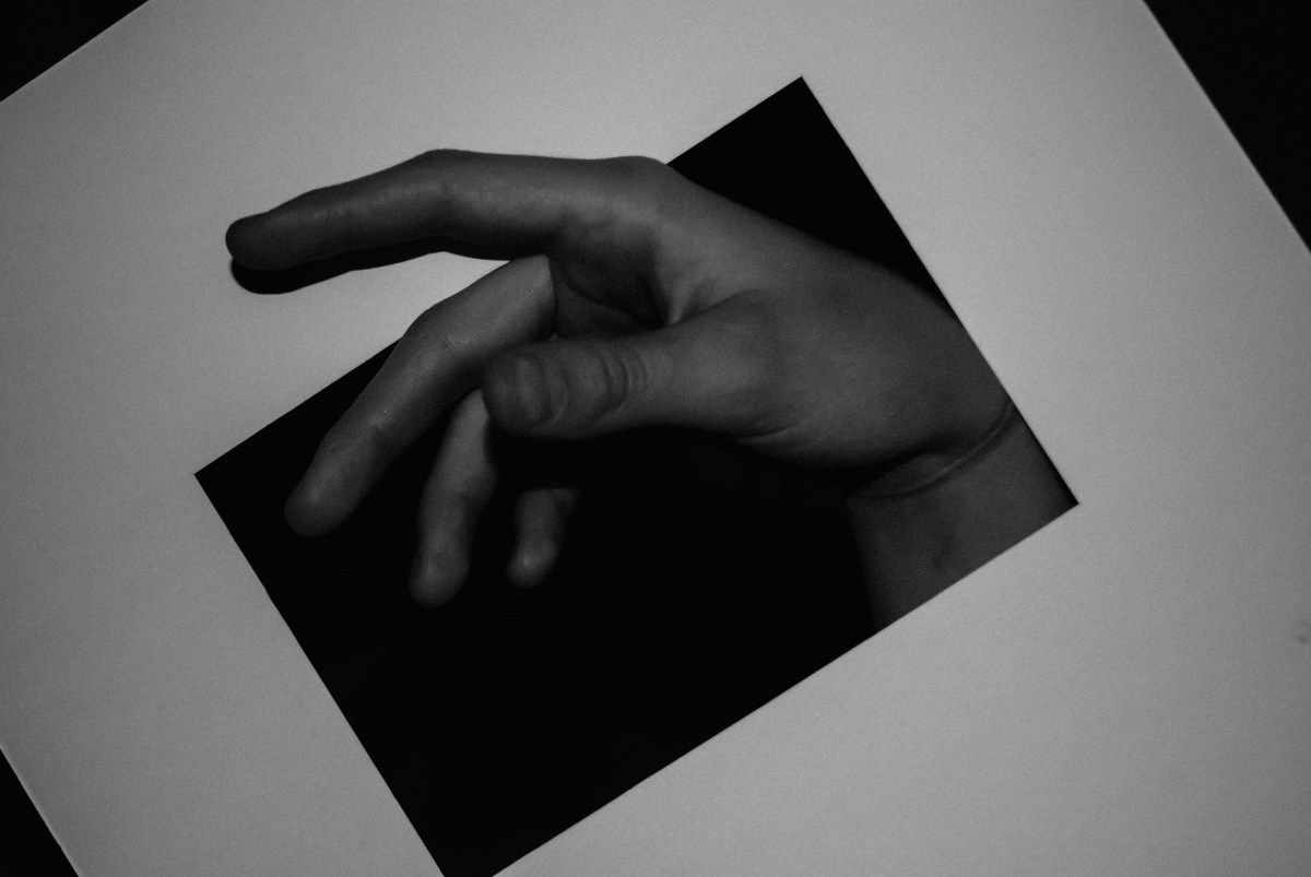 How Mental Health Effects Homelessness – Elizabeth Beeli