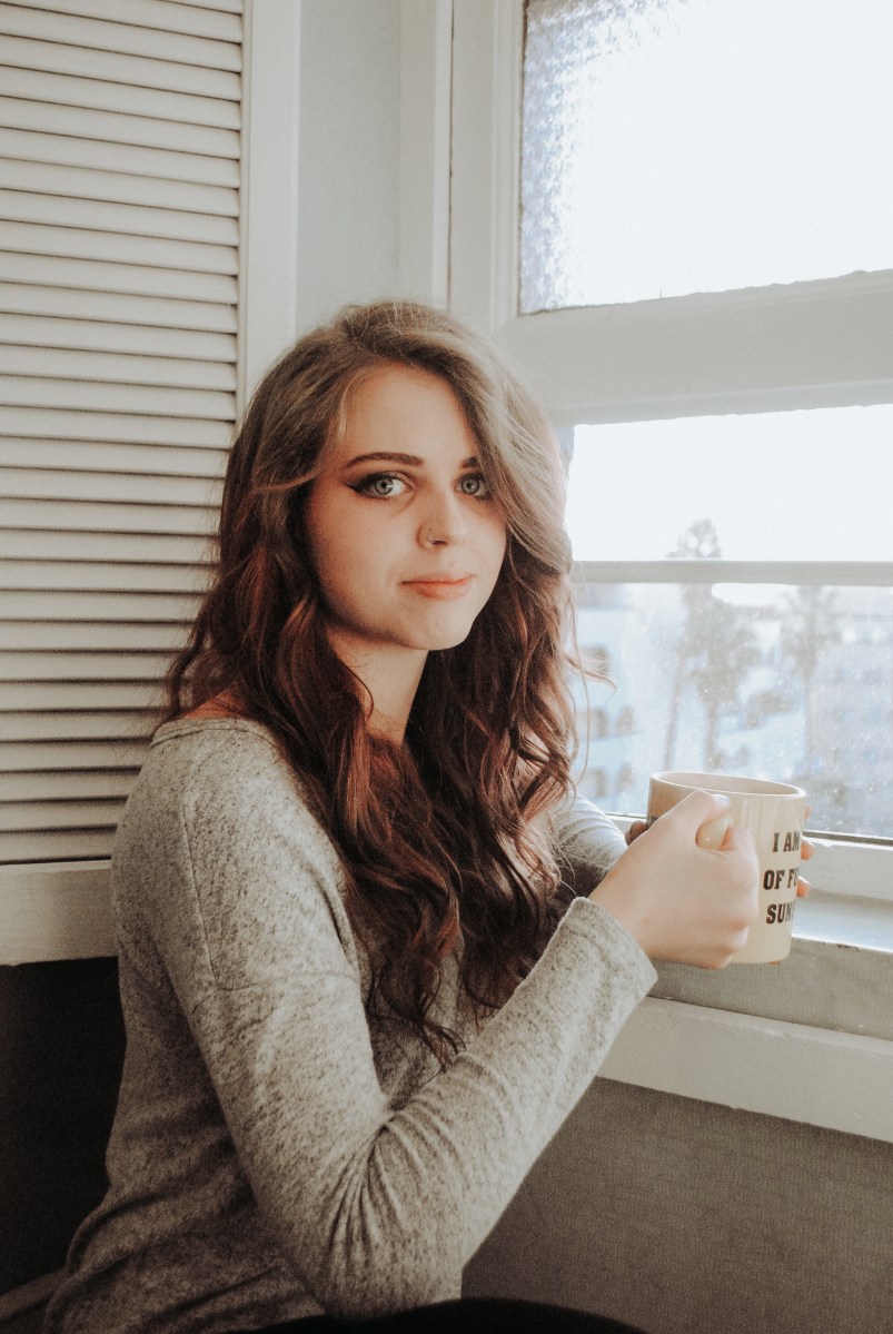 Solving the Homeless Epidemic: Unemployment – Elizabeth Beeli