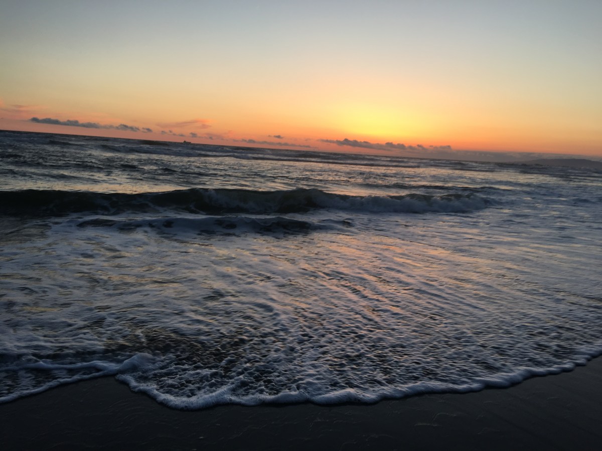 Your strategic advantage – Elizabeth Beeli