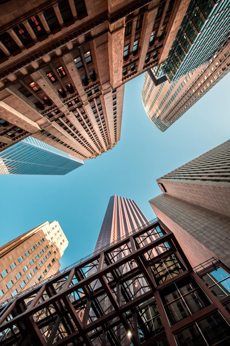 The Equation For Happiness – Elizabeth Beeli