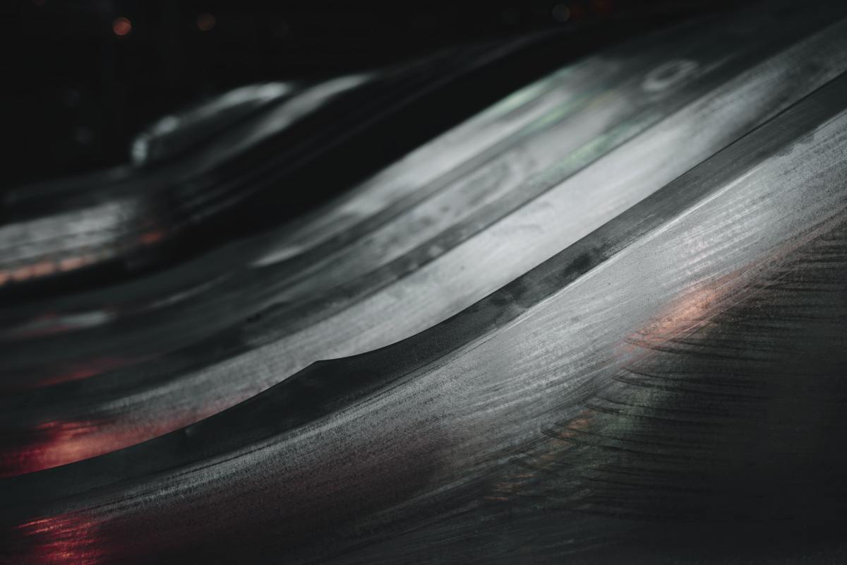 Practice Setting Boundaries – Elizabeth Beeli