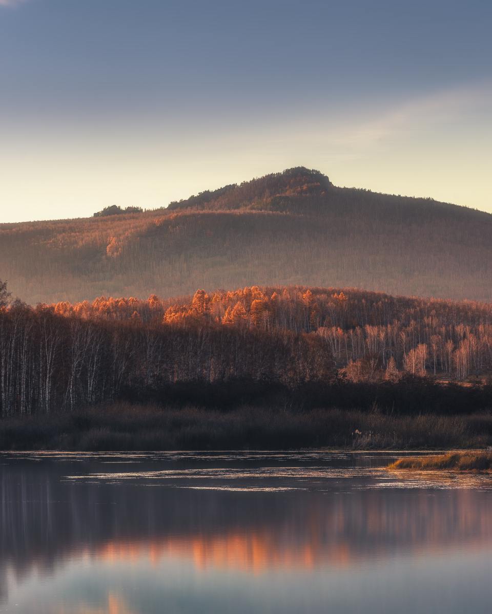 Finding Identity To Find Community – Elizabeth Beeli