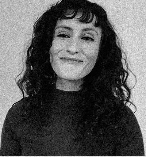 FINANCE – Elizabeth Beeli