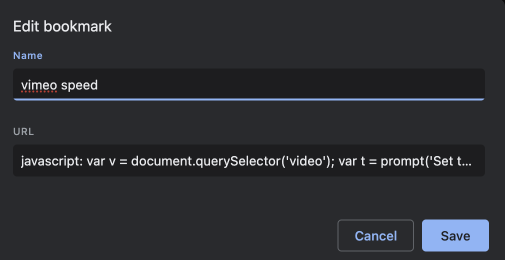 A Guide To Watching Videos At 8x Speed – Elizabeth Beeli