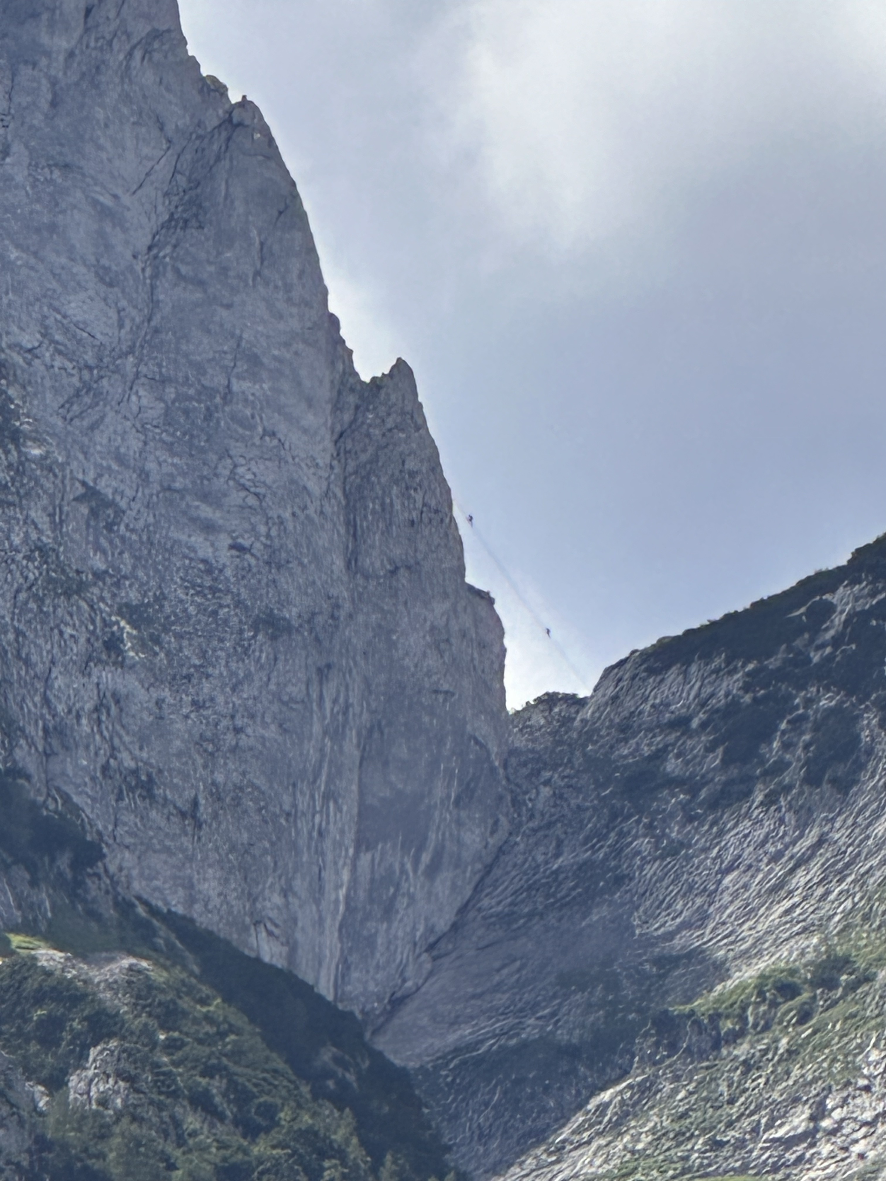 Austria Guide – Elizabeth Beeli